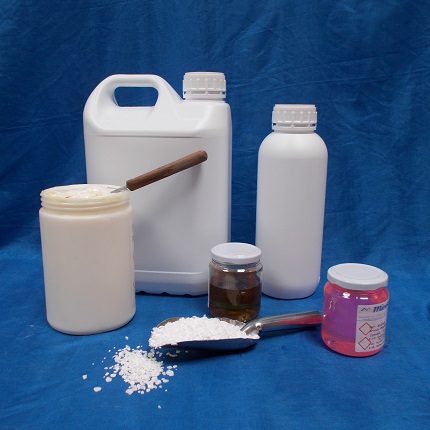 Poliglicol Micecol (1000 gr) – Micesa